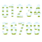 Editable Frame Pack Canva Templates Drag & Drop Photo Frames Fully ...